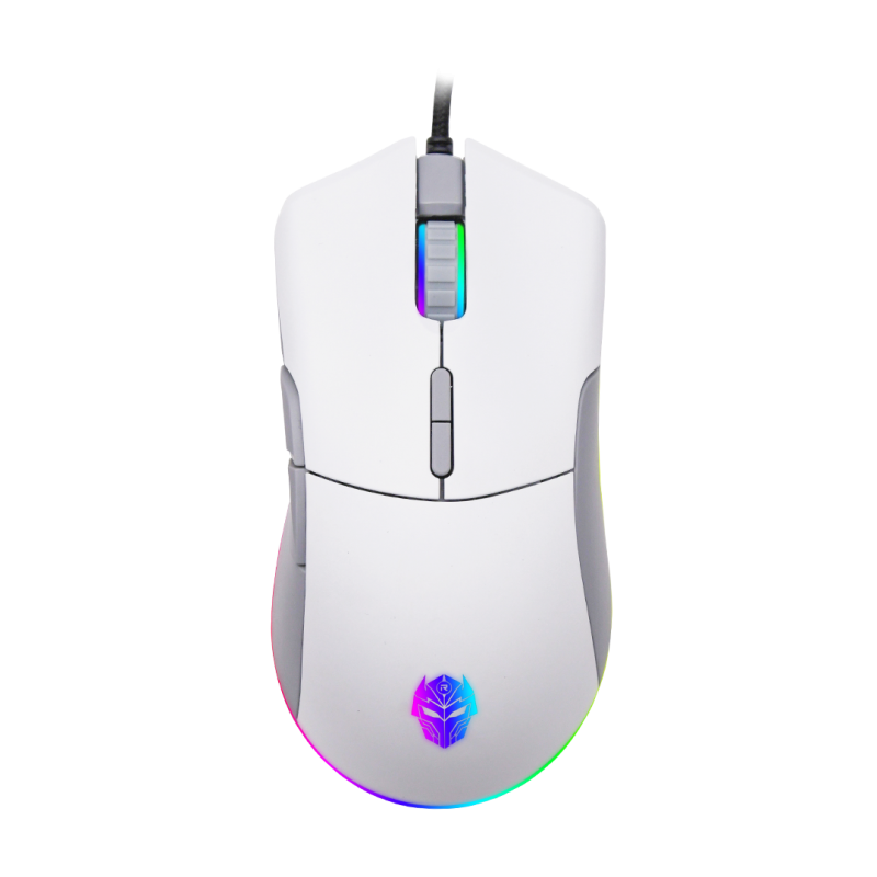Jual Mouse Gaming Rexus X15 RGB 7200 DPI FPC LED Garansi Resmi di Bali ...