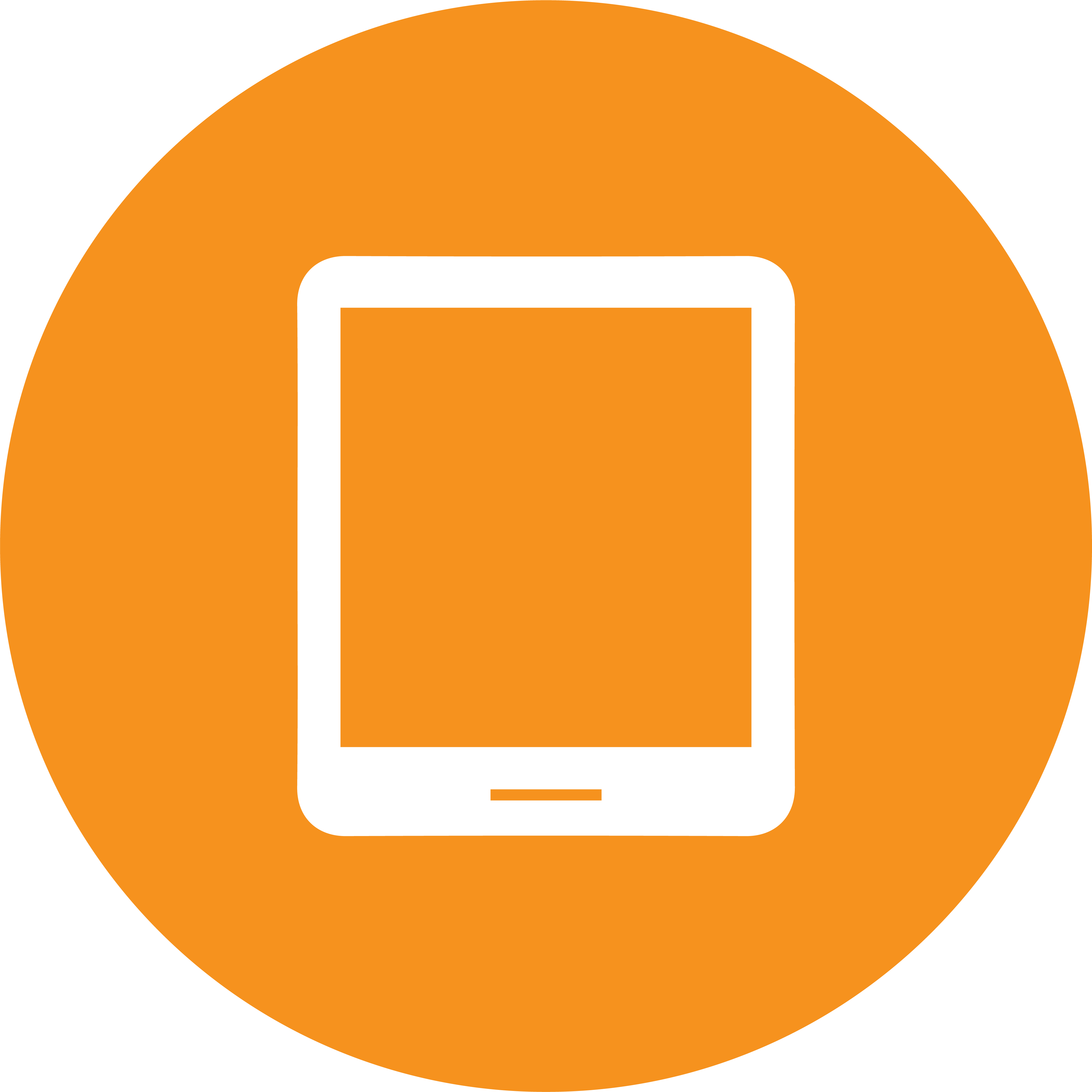 TABLET Archives - CELLULAR WORLD