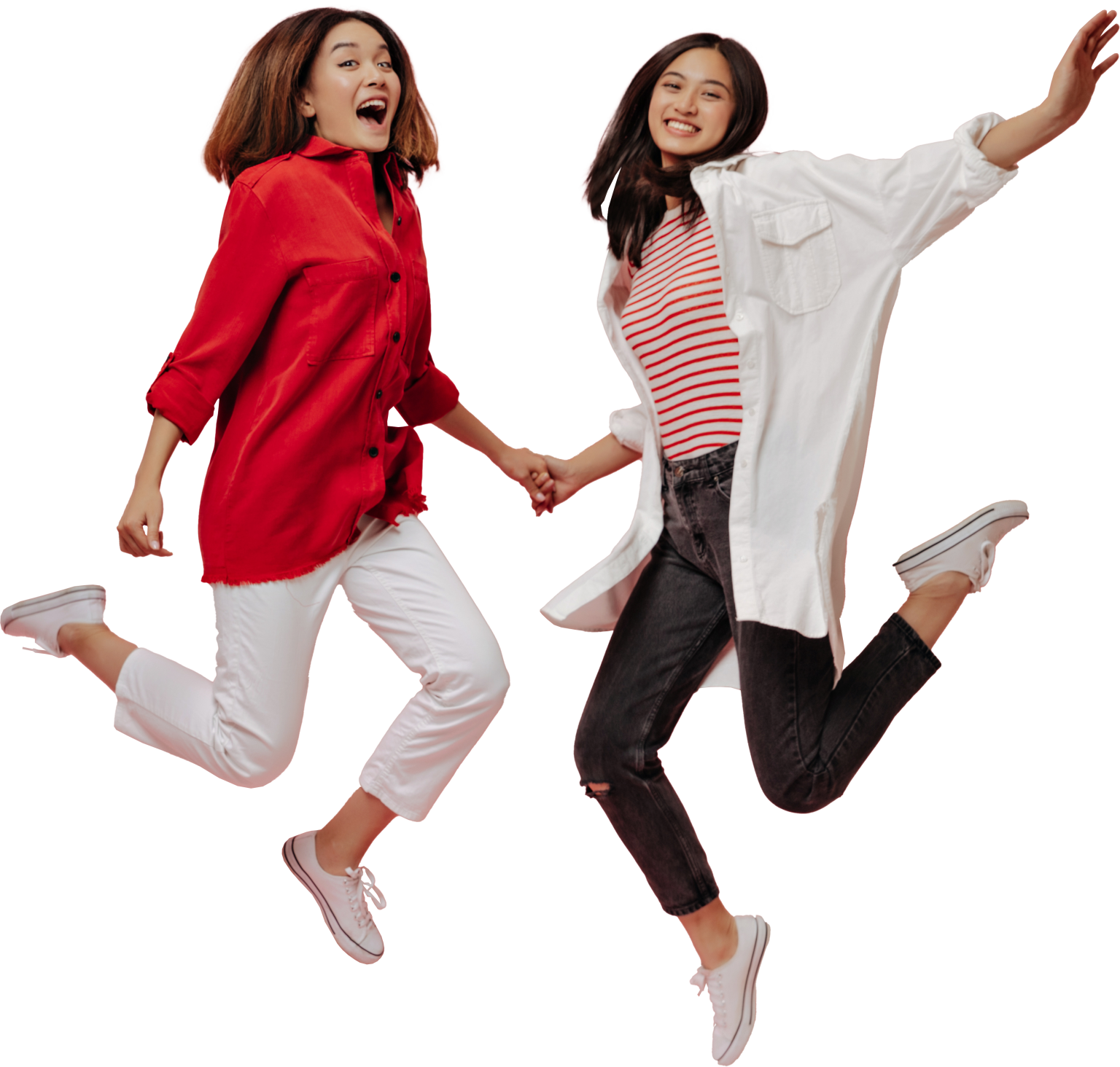 CELLULAR WORLD - Your One Stop Cellular Shopping and Entertainment