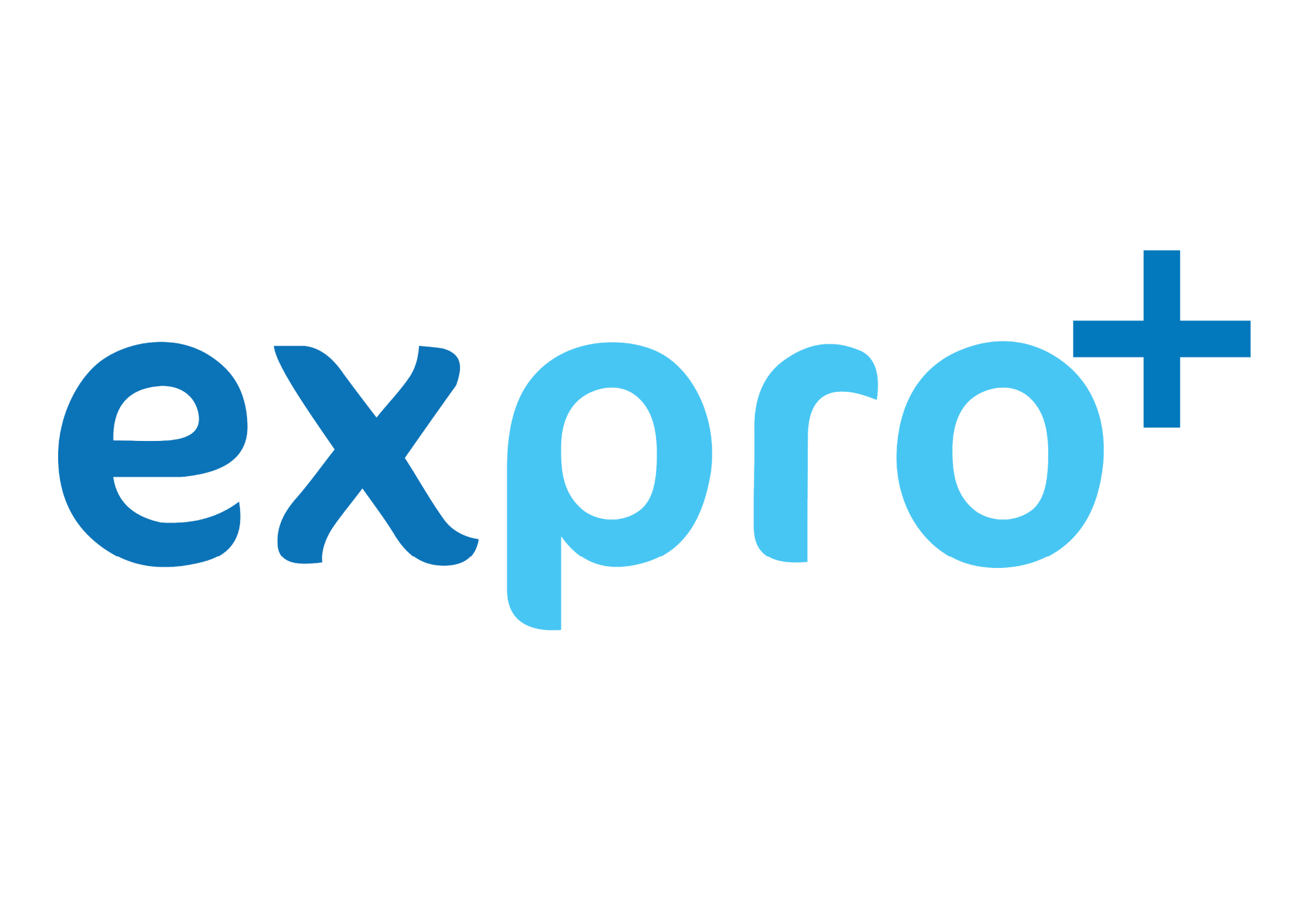 CELLULAR WORLD - Your One Stop Cellular Shopping and Entertainment